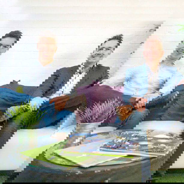 The Complete Studio System - Grow your graphics business - The Nettl System